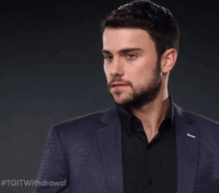 Defender GIFs - Get the best gif on GIFER