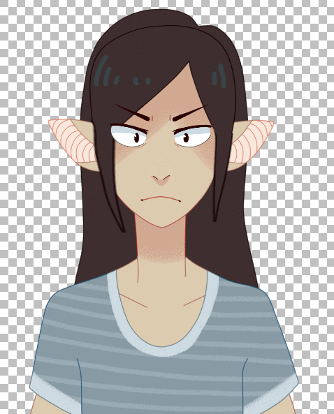 Emofuri гифки, анимированные GIF изображения emofuri - скачать гиф ...