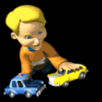 Introduction GIFs - Get the best gif on GIFER