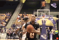 Represent GIFs - Get the best gif on GIFER