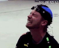 Troi GIFs - Get the best gif on GIFER