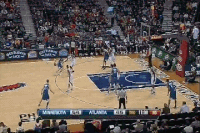 Randolph GIFs - Get the best gif on GIFER