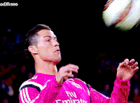 Cr7 GIFs - Get the best gif on GIFER