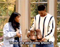 Fpg GIFs - Get the best gif on GIFER