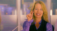 Jeri ryan GIFs - Get the best gif on GIFER