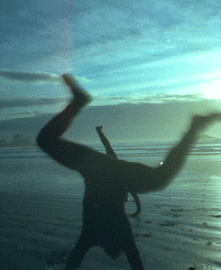 Wetsuit GIFs - Get the best gif on GIFER