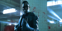 Blade GIFs - Get the best gif on GIFER