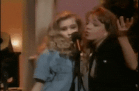 Mouseketeers GIF - Conseguir o melhor gif em GIFER