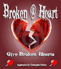 Bleeding GIFs - Get the best gif on GIFER