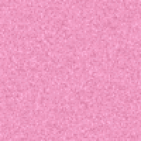 Pastel colors GIF - Conseguir o melhor gif em GIFER