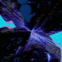 Sorting GIFs - Get the best gif on GIFER