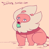 Diives GIFs - Get the best gif on GIFER