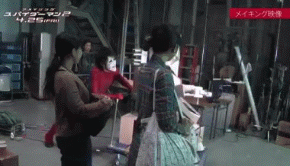 Cba GIFs - Get the best gif on GIFER