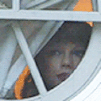 Atrl GIFs - Get the best gif on GIFER