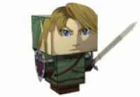 Link GIFs - Get the best gif on GIFER