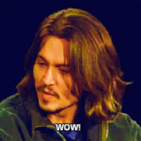 Cory GIFs - Get the best gif on GIFER