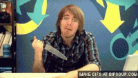 Attempt GIFs - Get the best gif on GIFER