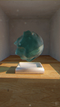 Storage GIFs - Get the best gif on GIFER