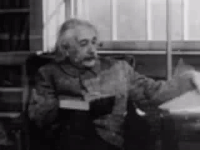 Einstein GIFs - Get the best gif on GIFER