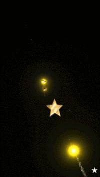 Trophy GIFs - Get the best gif on GIFER