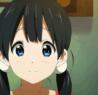 Tamako GIFs - Get the best gif on GIFER