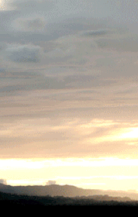 Spare GIFs - Get the best gif on GIFER