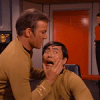 Tos GIFs - Get the best gif on GIFER