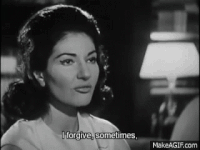 1964 GIFs - Get the best gif on GIFER