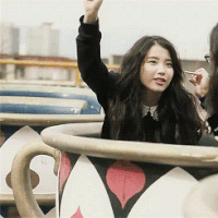 Pak GIFs - Get the best gif on GIFER