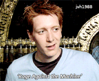 Dvd GIFs - Get the best gif on GIFER