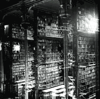 Library GIFs - Get the best gif on GIFER