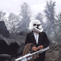 Traitor GIFs - Get the best gif on GIFER