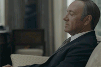 Politik GIFs - Get the best gif on GIFER