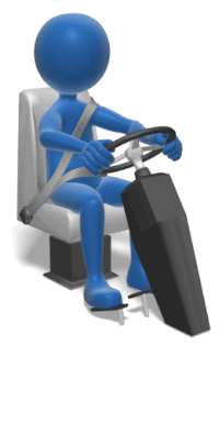 Defensive back GIFs - Get the best gif on GIFER