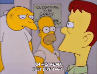 Somber GIFs - Get the best gif on GIFER