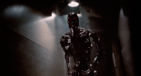 Skynet GIFs - Get the best gif on GIFER