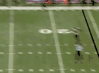Defensive GIFs - Get the best gif on GIFER