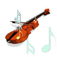 Worlds smallest violin GIFs - Hole dir die besten GIFs auf GIFER