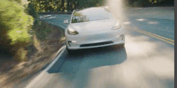 Tesla GIFs - Get the best gif on GIFER