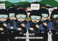 Swat GIFs - Get the best gif on GIFER