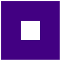 Subdivision GIFs - Get the best gif on GIFER