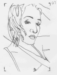 Tracings GIFs - Get the best gif on GIFER