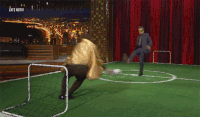 Balon GIF - Conseguir el mejor gif en GIFER