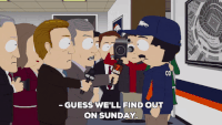Scowl GIFs - Get the best gif on GIFER