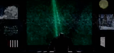Terry nation GIF - Conseguir o melhor gif em GIFER