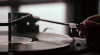 Flashdance GIFs - Get the best gif on GIFER