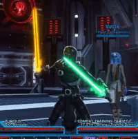 Swtor GIFs - Get the best gif on GIFER