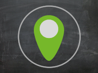 Locations GIFs - Get the best gif on GIFER