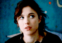 Renew GIFs - Get the best gif on GIFER