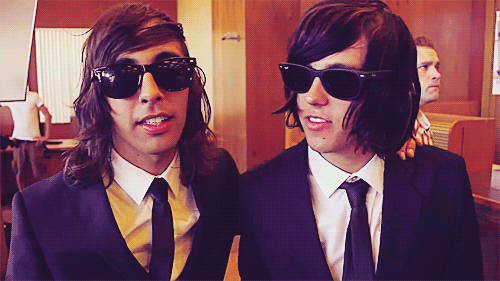 Shippng GIF - Conseguir o melhor gif em GIFER